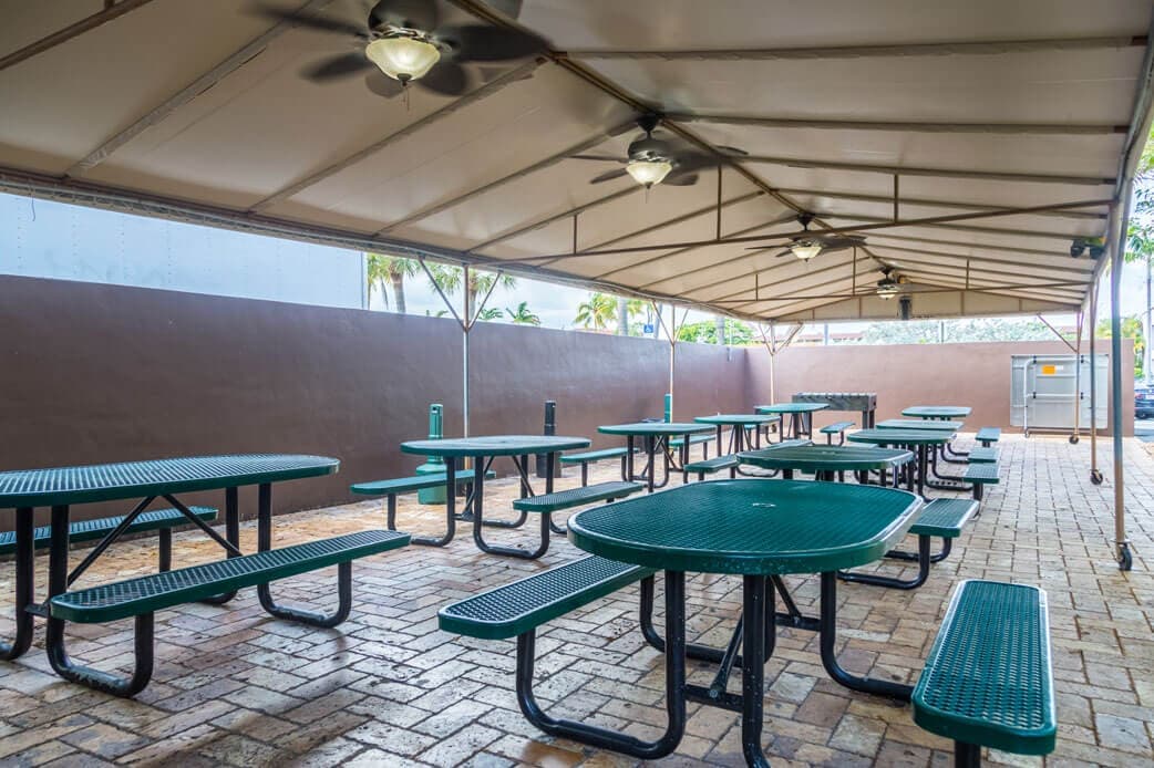 Drug & Alcohol Rehab Treatment Florida, Fort Lauderdale, Hollywood, FL