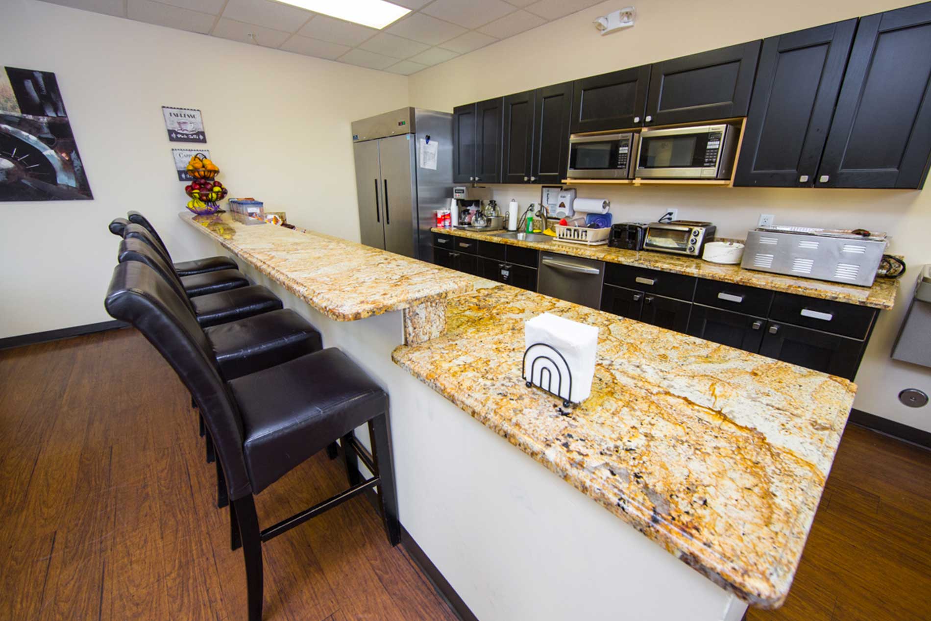 Drug & Alcohol Rehab Treatment Hollywood, FL | Recovery First