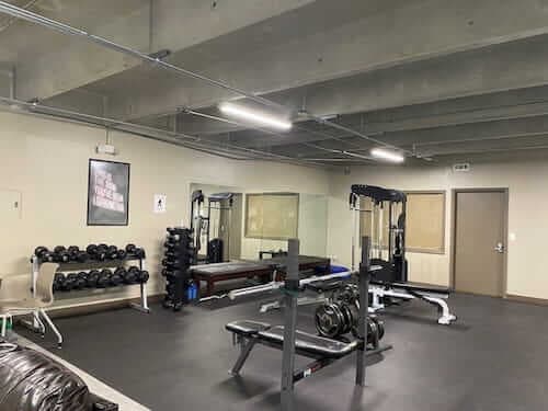 Drug & Alcohol Rehab Treatment Florida, Fort Lauderdale, Hollywood, FL