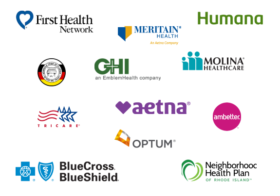 Inpatient Drug & Alcohol Rehab in Hollywood, FL | Recovery First