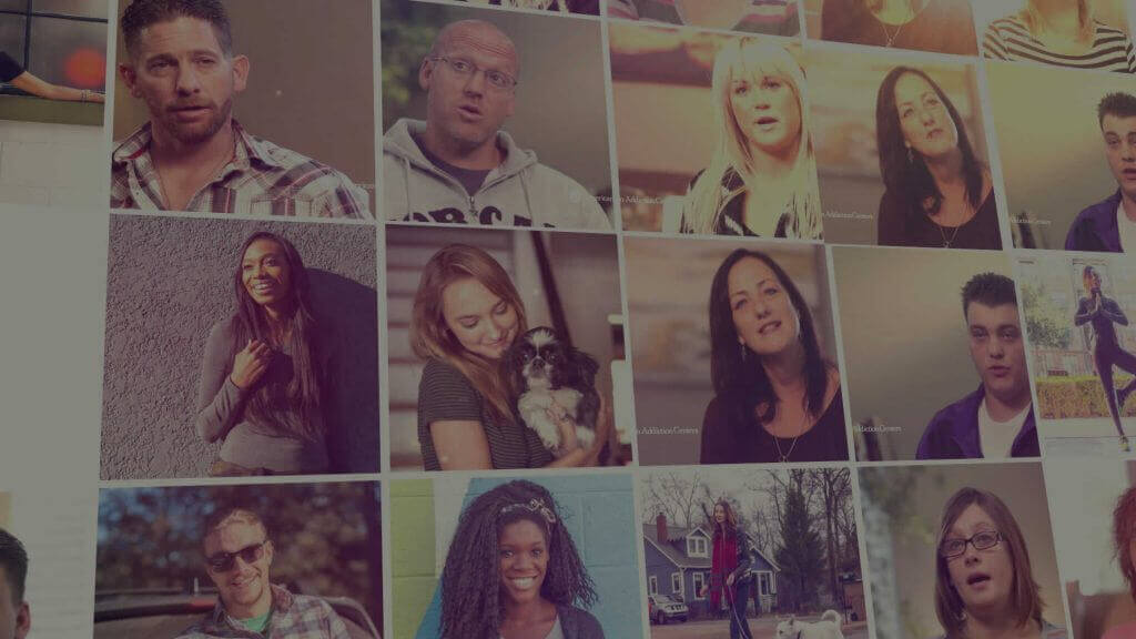 Review & Testimonials for Recovery First Hollywood, FL Rehab Center