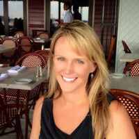 Jeanne Gannon, MA, PD - Recovery First Treatment Center