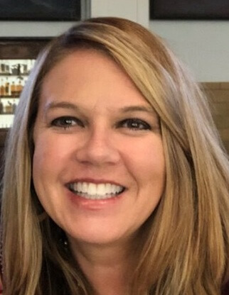Jennifer Fifield | Recovery First Treatment Center
