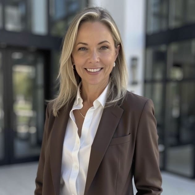 Isabelle Thibeault - Recovery First Treatment Center